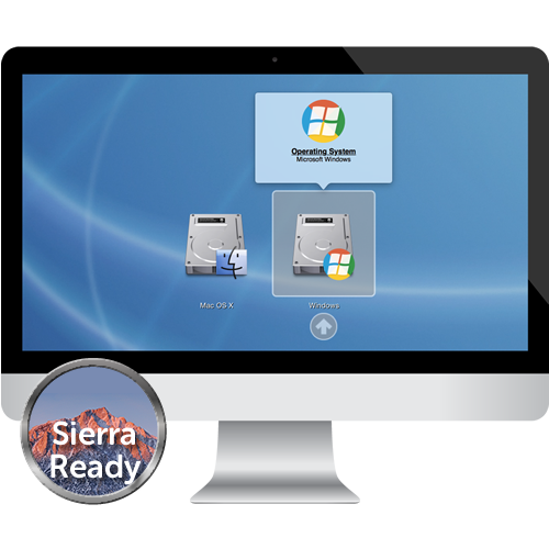 Home | Twocanoes Software