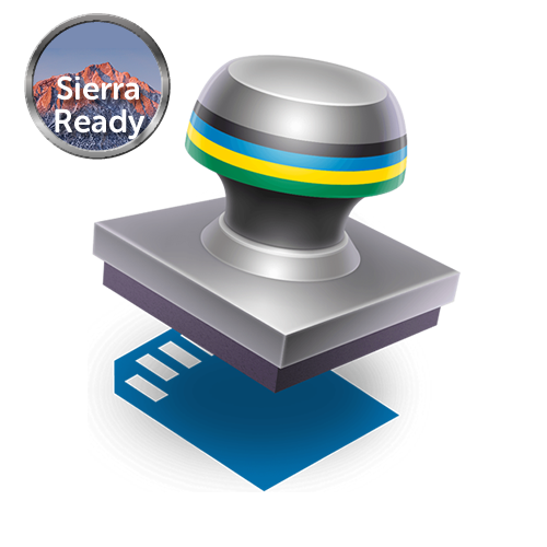 Home | Twocanoes Software