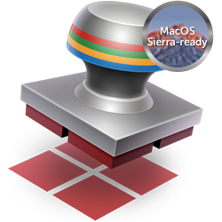 Winclone | Complete Cloning and Boot Camp Backup